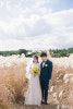 제주도셀프웨딩 겨울 제주웨딩스냅촬영 억새사진추천 터쿼이즈 네이버 블로그